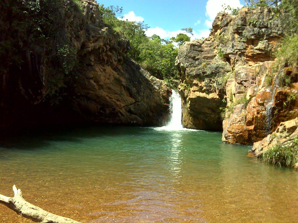 Fercal e outras regiões - Jornal de Sobradinho